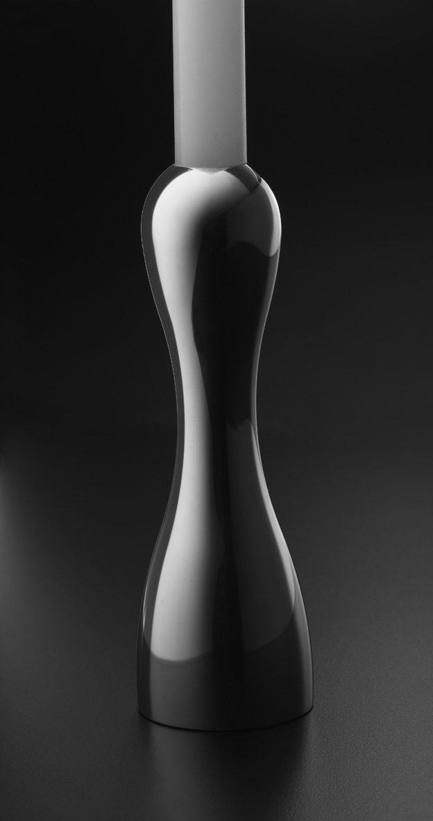 Royal Selangor - Nick Munro Studio